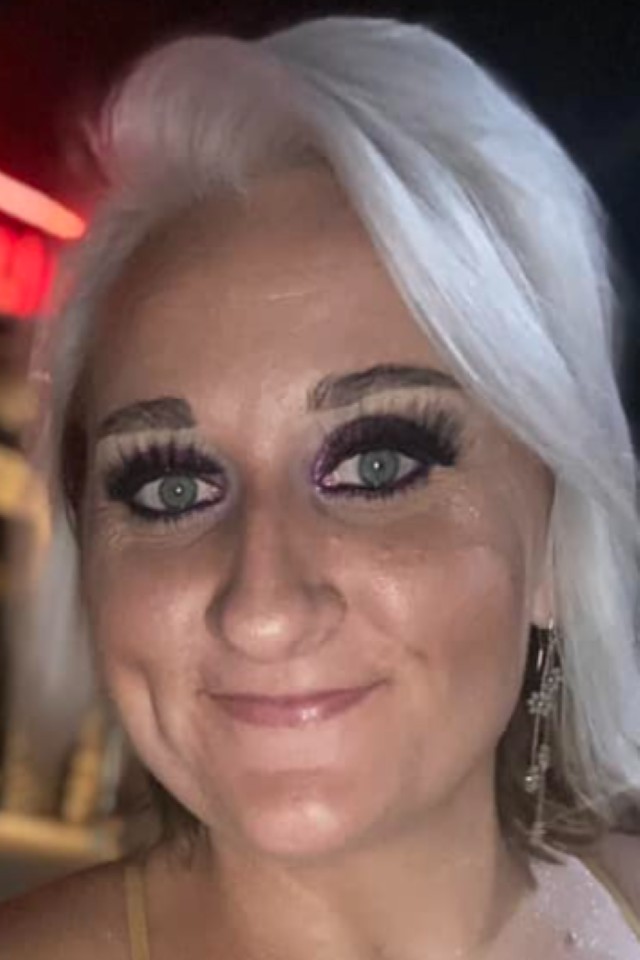 Our Team | Urbane Salon and Day Spa | Omaha, NE