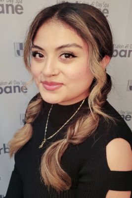 Our Team | Urbane Salon and Day Spa | Omaha, NE