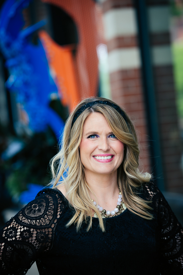 Our Team | Urbane Salon and Day Spa | Omaha, NE