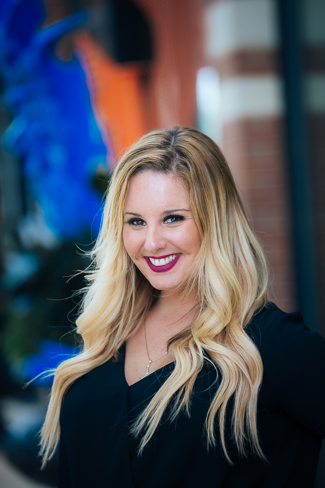 Our Team | Urbane Salon and Day Spa | Omaha, NE