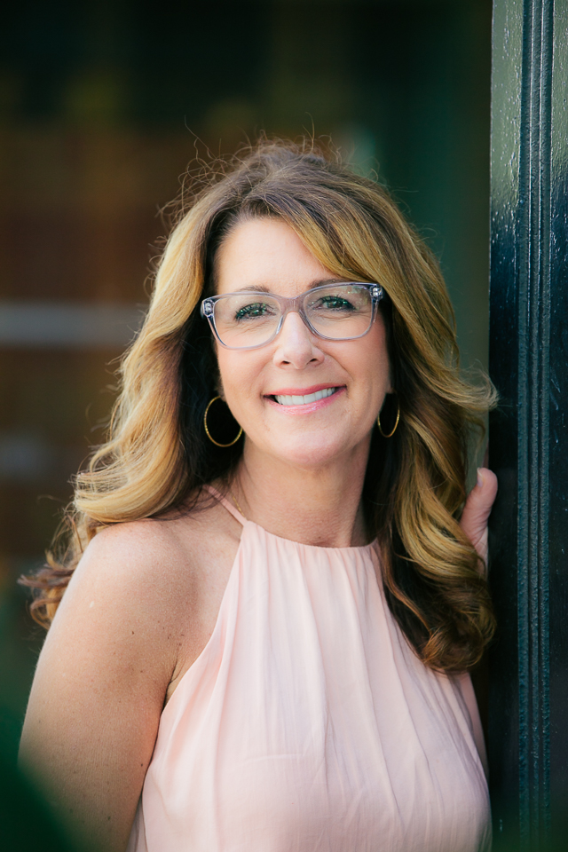 Our Team | Urbane Salon and Day Spa | Omaha, NE