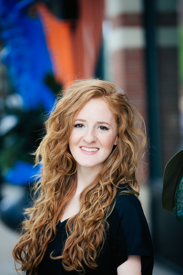 Our Team | Urbane Salon and Day Spa | Omaha, NE